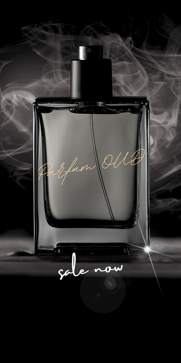 parfum – MODA-capetown